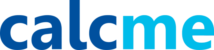 Planos da Calcme: qual é o ideal para sua empresa?