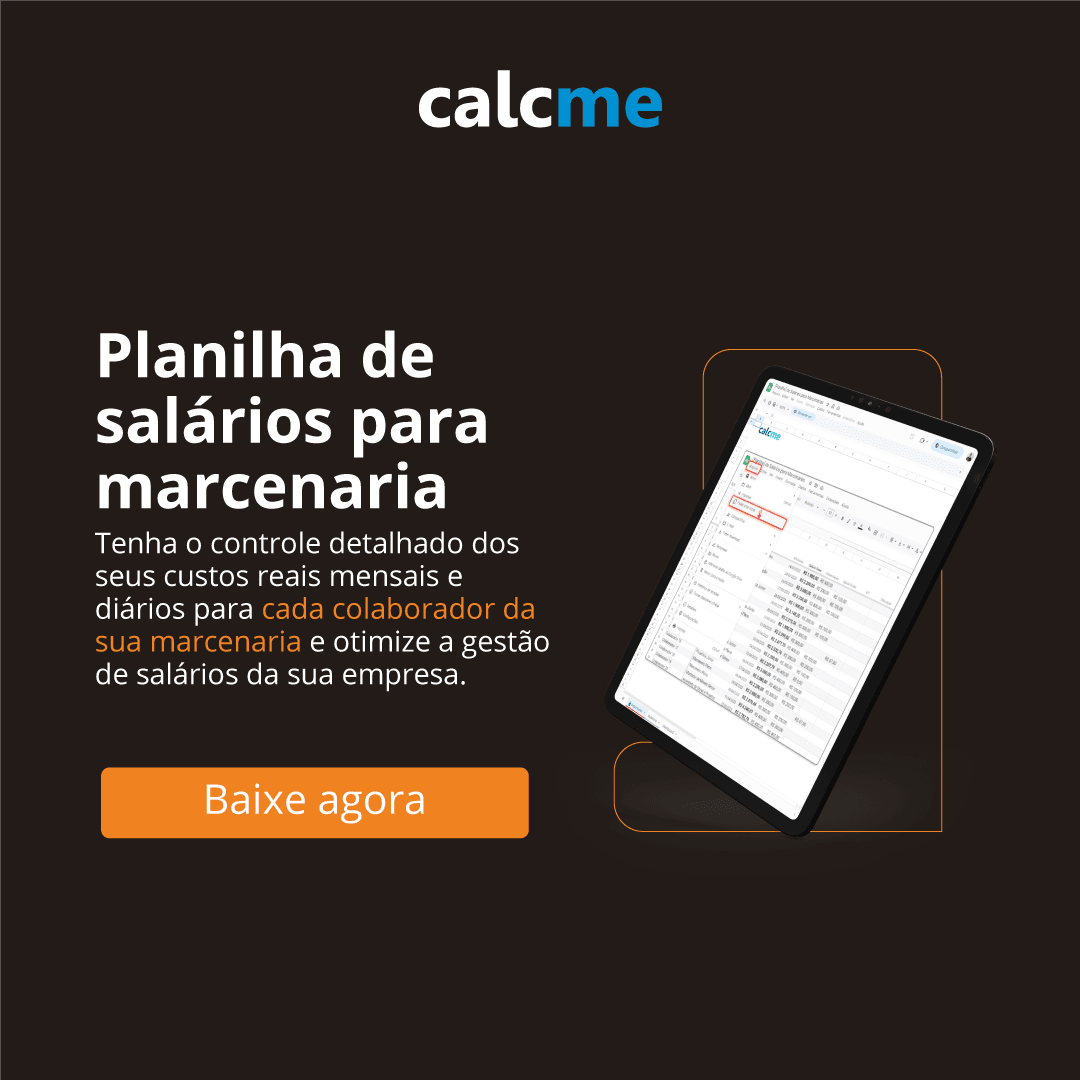 O que é flexografia? Entenda! - Calcme