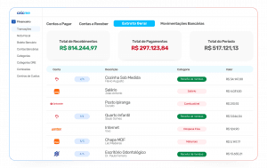 Sistema para Marcenaria | Calcme Sistemas de Gestão