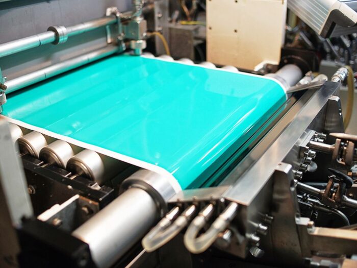 Para que serve o papel offset? - Calcme