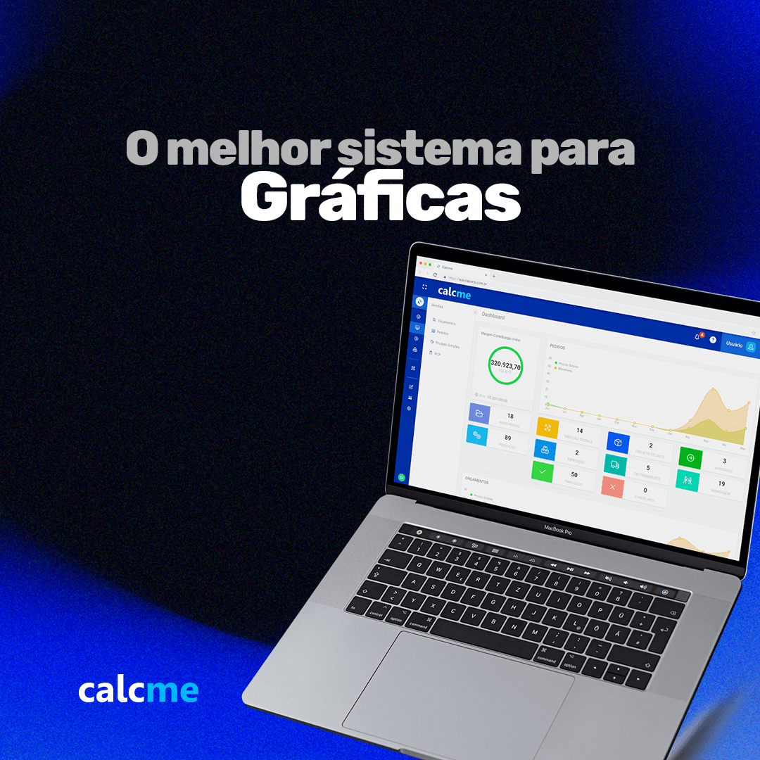 Sistema para Gráficas | Calcme Programa para Gráficas