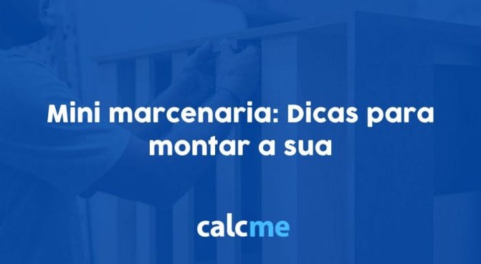 Frases designer gráfico: Veja ideias de frases! - Calcme