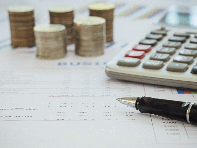 Sistemas de pagamento: Como escolher o seu? - Calcme