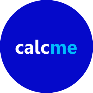 Calcme